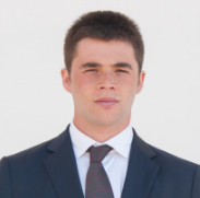 Work With Us – FTM