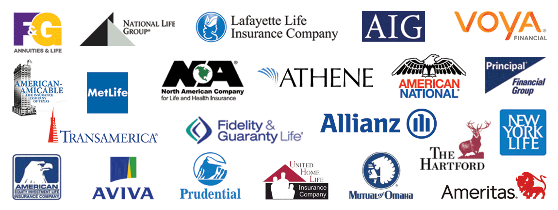 Who We Are & What We Do – FTM