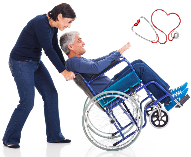 FTM – Financial Services